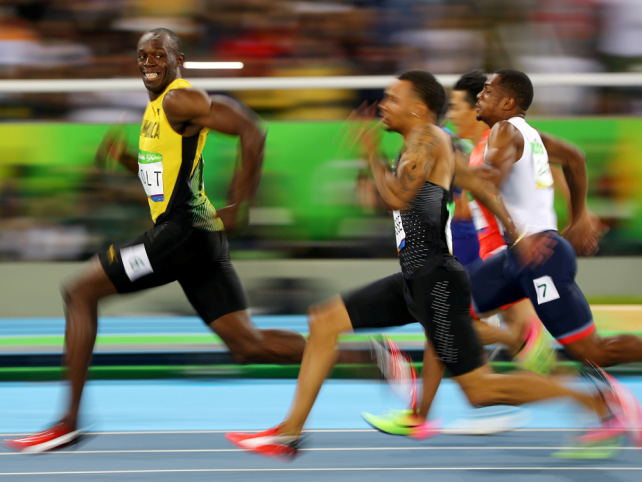 Running Basics How To Increase Your Running Speed Laws Of Positive Running Basics How To Increase Your Running Speed Laws Of Positive